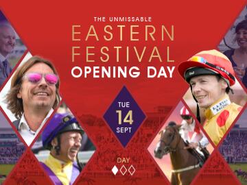 Great Yarmouth Racecourse | Great Yarmouth Races