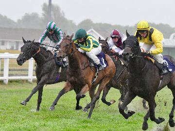 Great Yarmouth Racecourse | Great Yarmouth Races