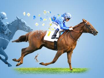 Great Yarmouth Racecourse