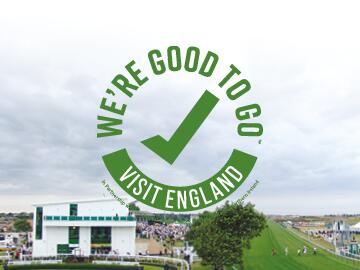 Great Yarmouth Racecourse | Great Yarmouth Races