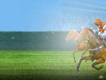 Great Yarmouth Racecourse