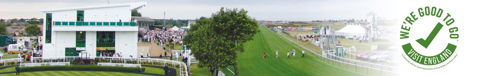 Great Yarmouth Racecourse | Great Yarmouth Races